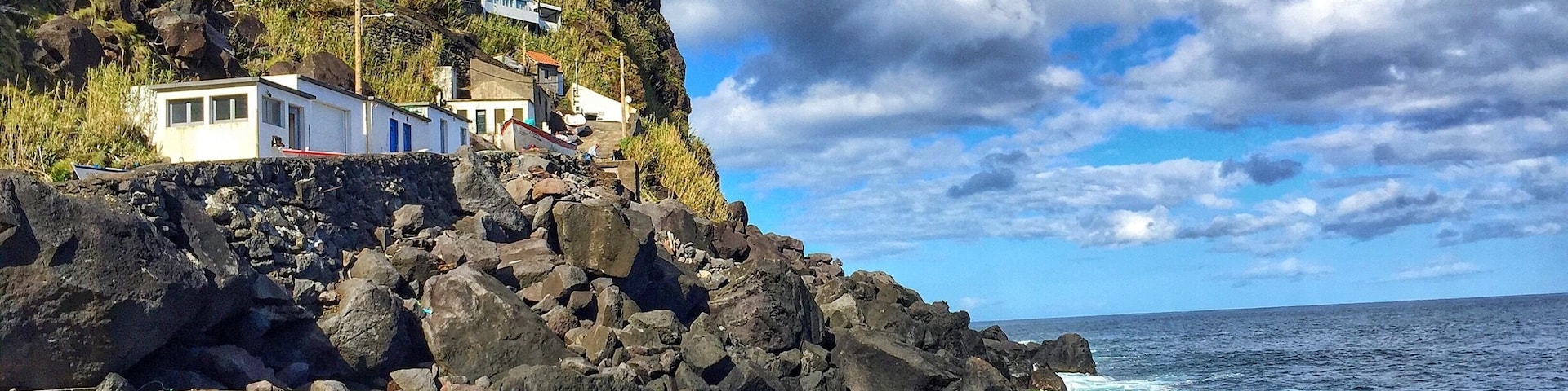 Azores Sao miguel Portugal
Wonderful place!