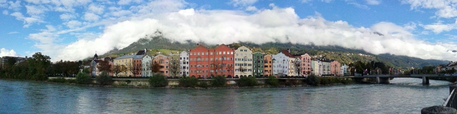 No longer poster image!