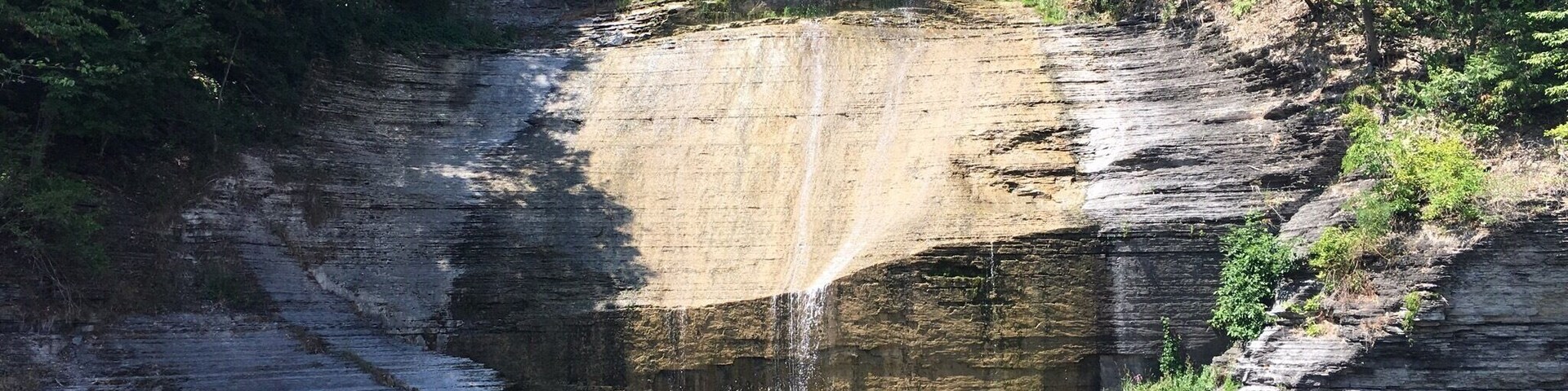 August 2016 during drought