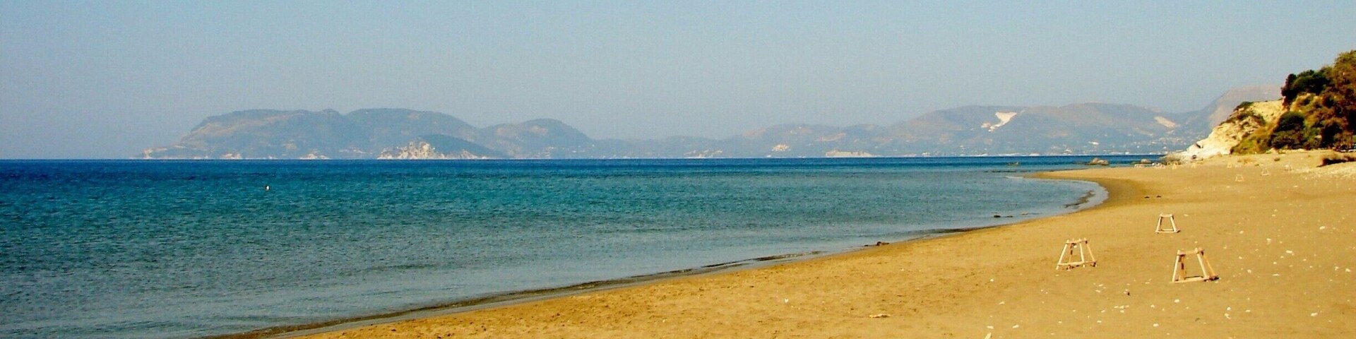 #BeachBound #LKsAwayDays