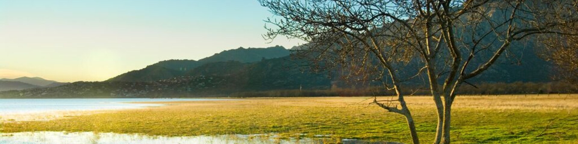 Manzanares el Real, Comunidad de Madrid, España.