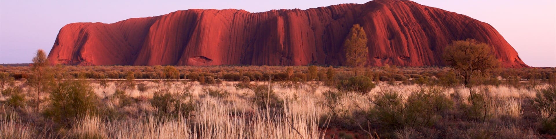 Alice Springs which includes desert views and tranquil scenes