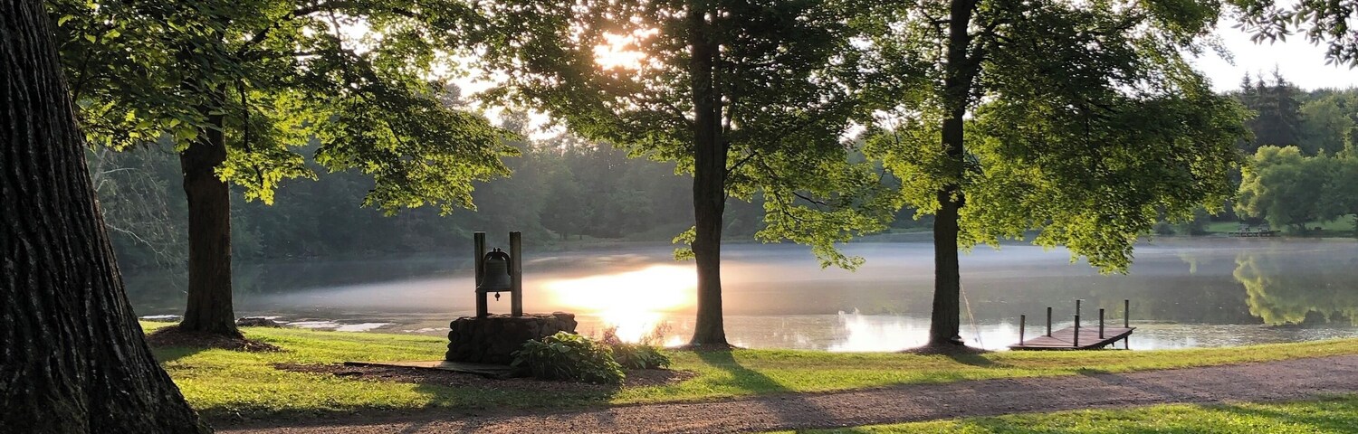 This was taken at Peniel Bible Camp. I love this place so much and it is my second home. #nature