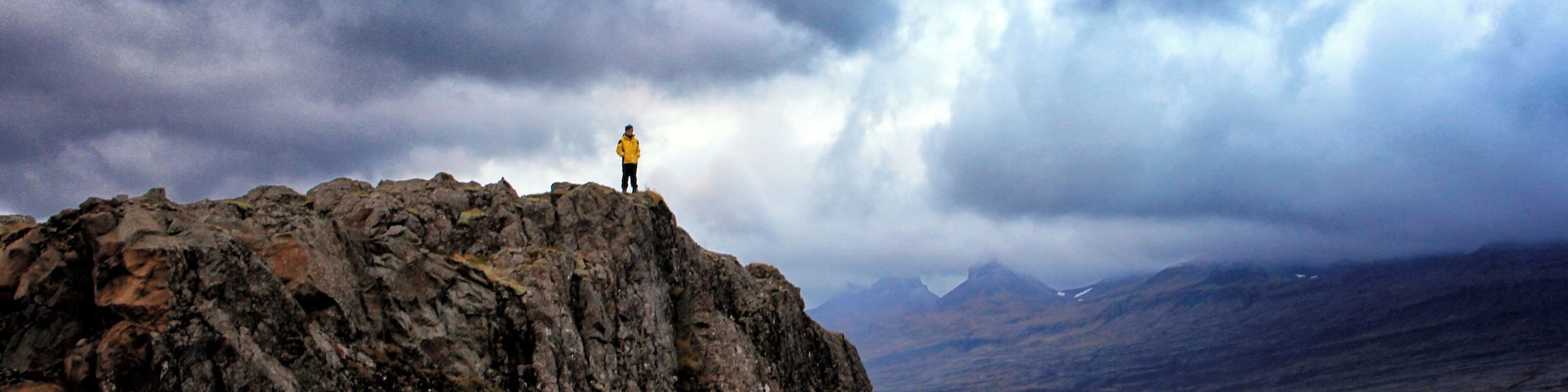 Hvalnes, Iceland
Awesome and sight to behold scenery. It is a hot spot for accident as all of us are wow by the incredible scenery #BVSblue #travel #red #nationalpark #hiking #landscape #nature #water #Iceland