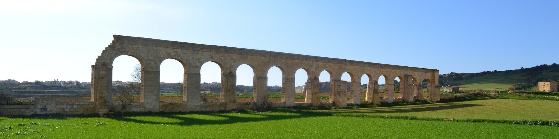 Aquadot, near Gharb at Gozo. Ruins from the roman times.
More from my Gozo trip here: http://www.earthseeing.com/gozo-sightseeing/
#gozo #ruins #scenery #architecture #roadtrip