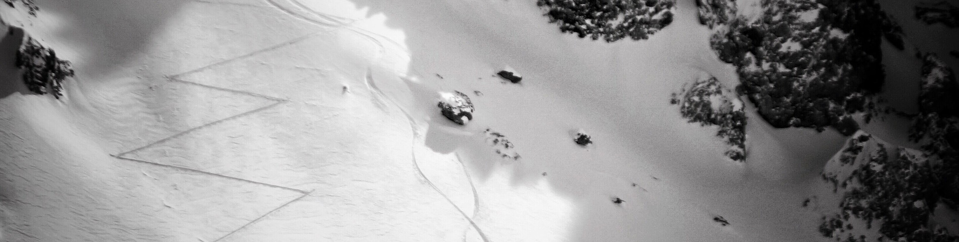 “You must go on adventures to find out where you truly belong.” – Sue Fitzmaurice 
#adventure #mountains #skiing