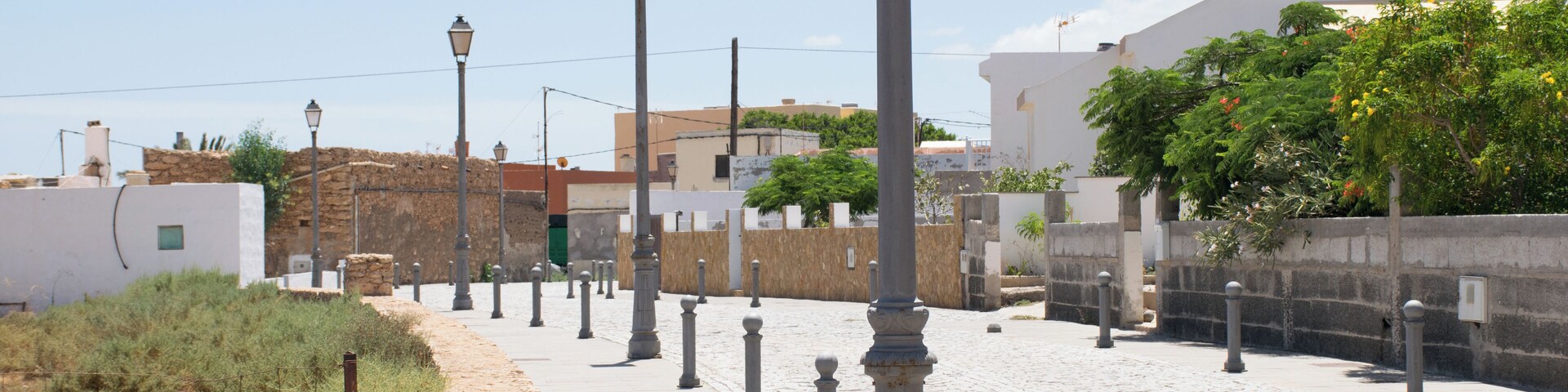 Molino de Tiscamanita