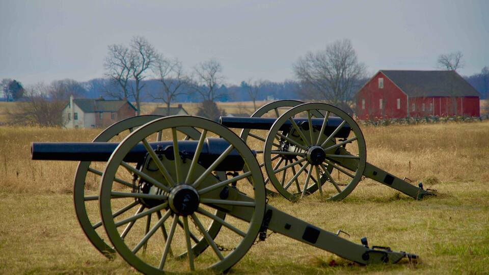 Had the place all to myself. #bvs100k