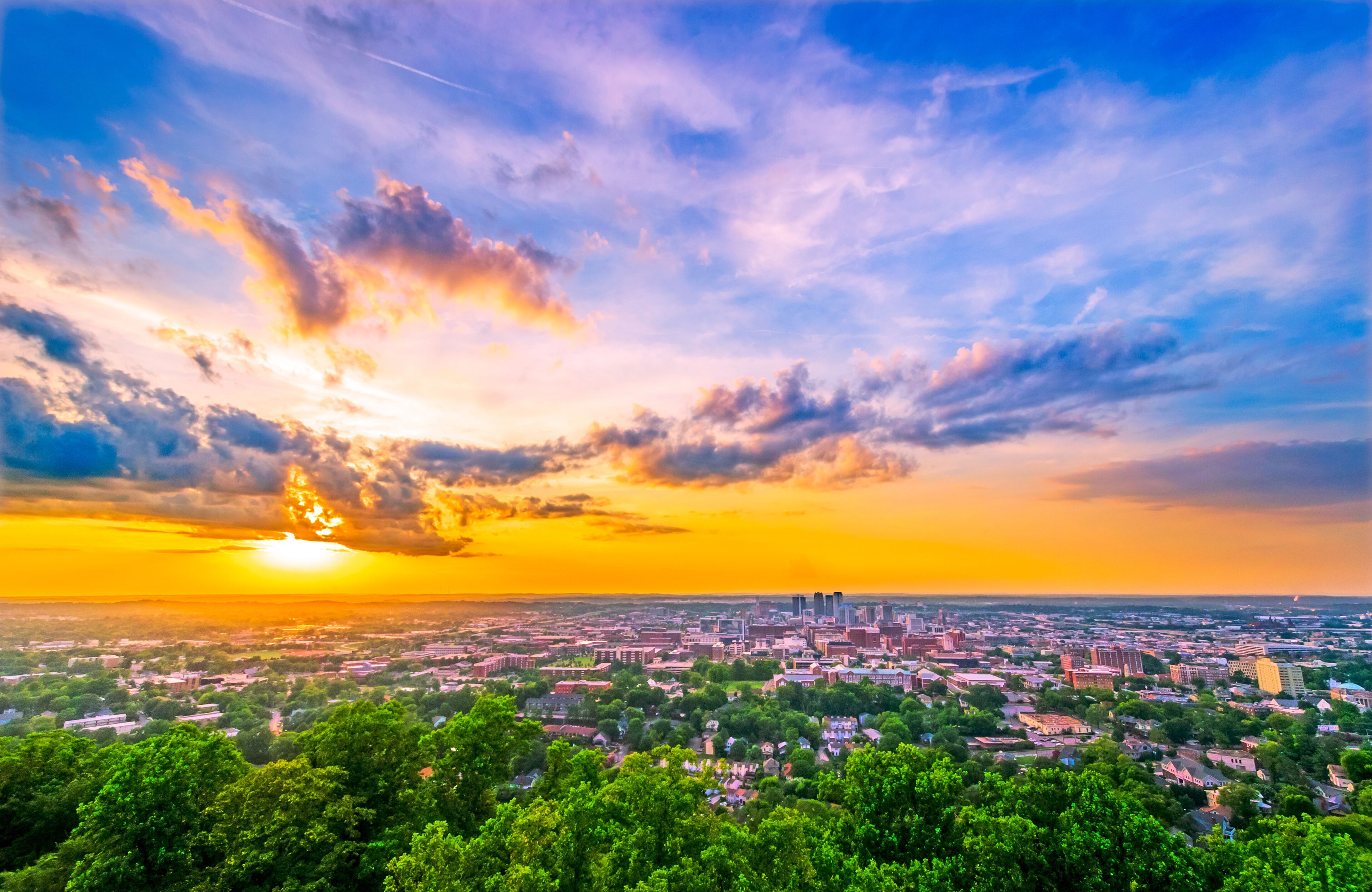Top 10 Hotels In Birmingham AL from 68 2026 Competitive Prices Top 10 Hotels In Birmingham AL from 68 2026 Competitive Prices