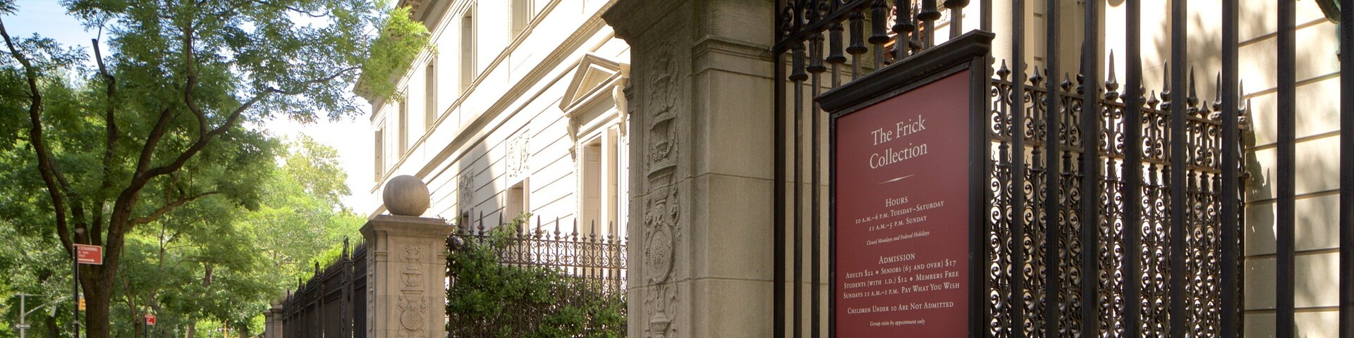 Frick Collection