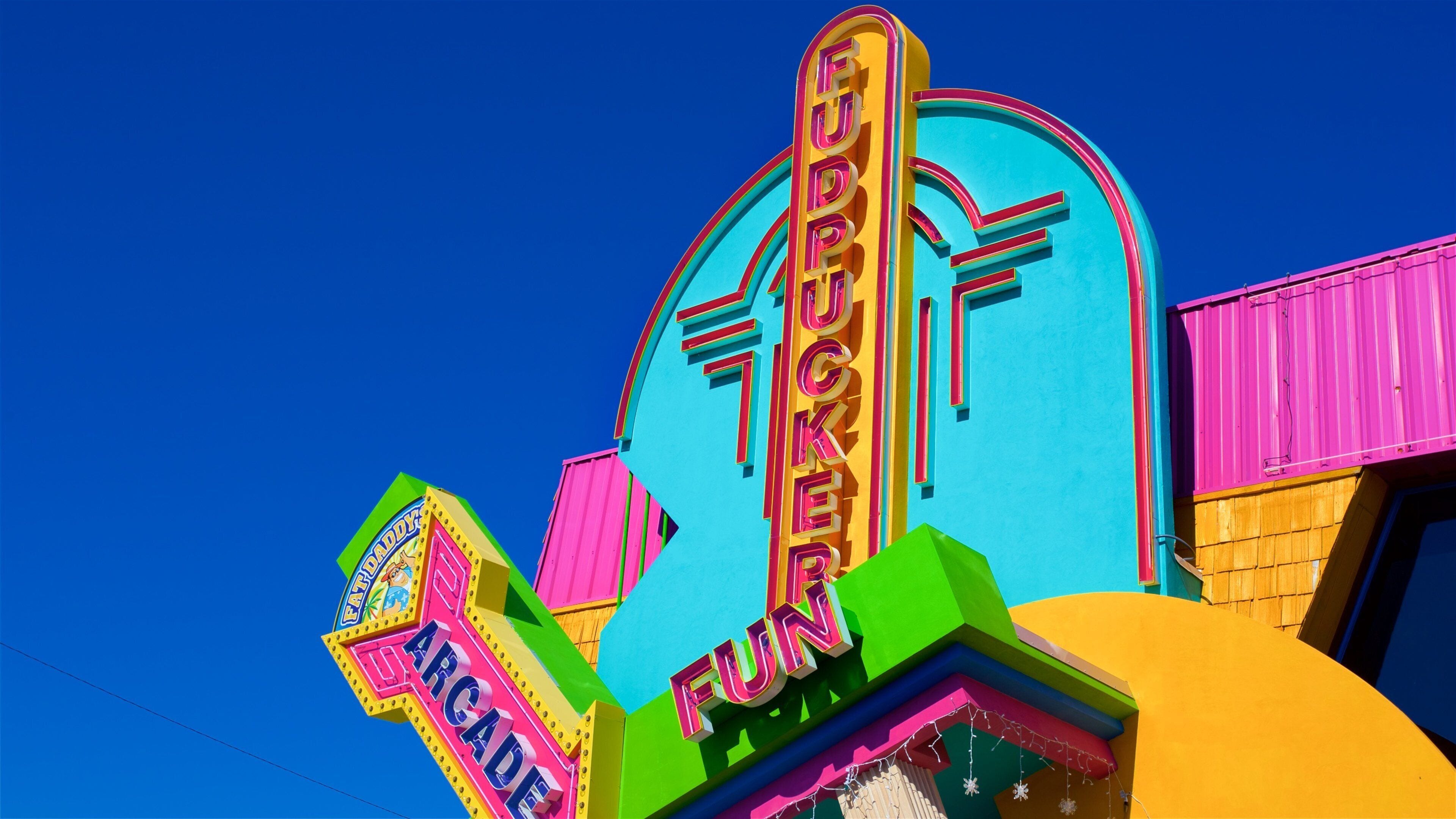 Santa Rosa Island Scuba Diving Holidays 2025 | Expedia