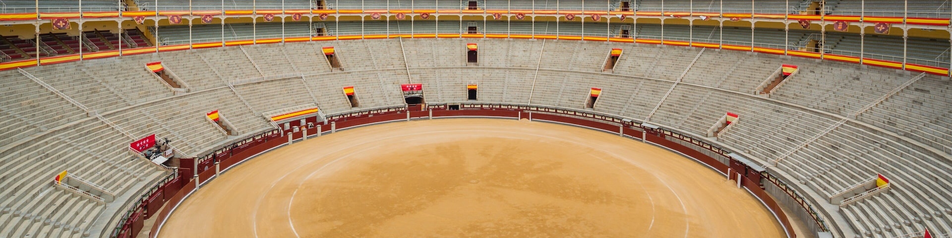 Las Ventas
