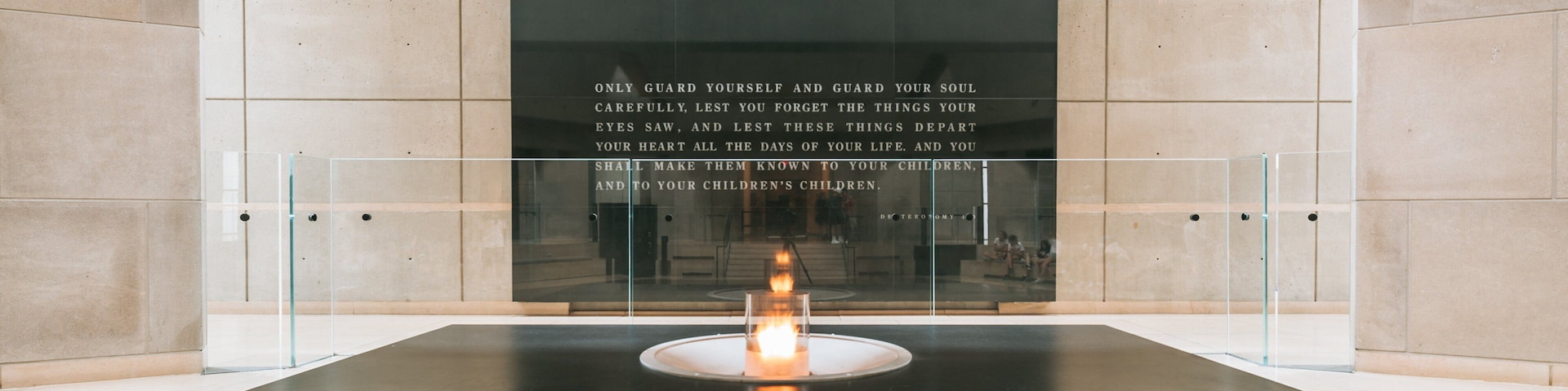 United States Holocaust Memorial Museum