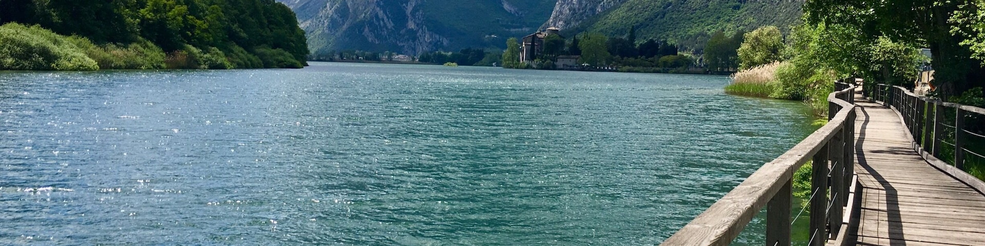 #lake #water #mountain #relax #landscape #spring