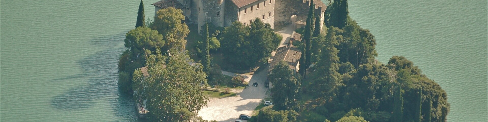 Biotopo Lago di Toblino (Q47517151)