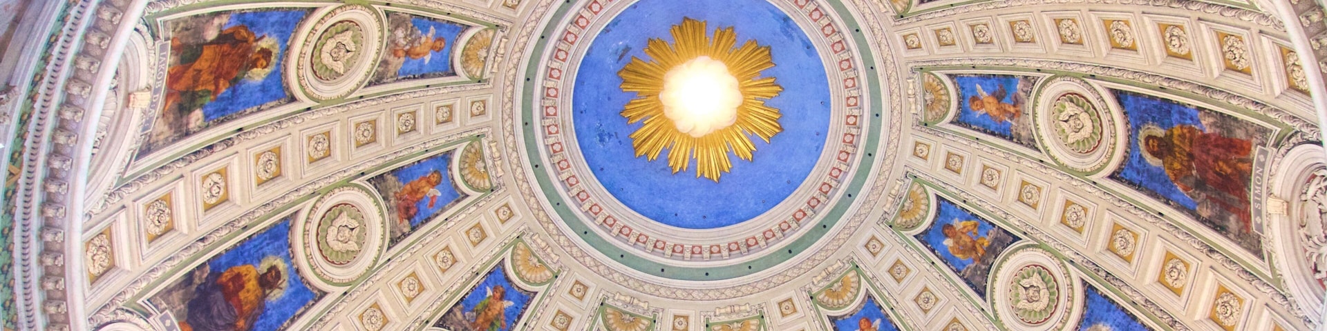 Frederik\'s Church which includes heritage elements, religious elements and interior views