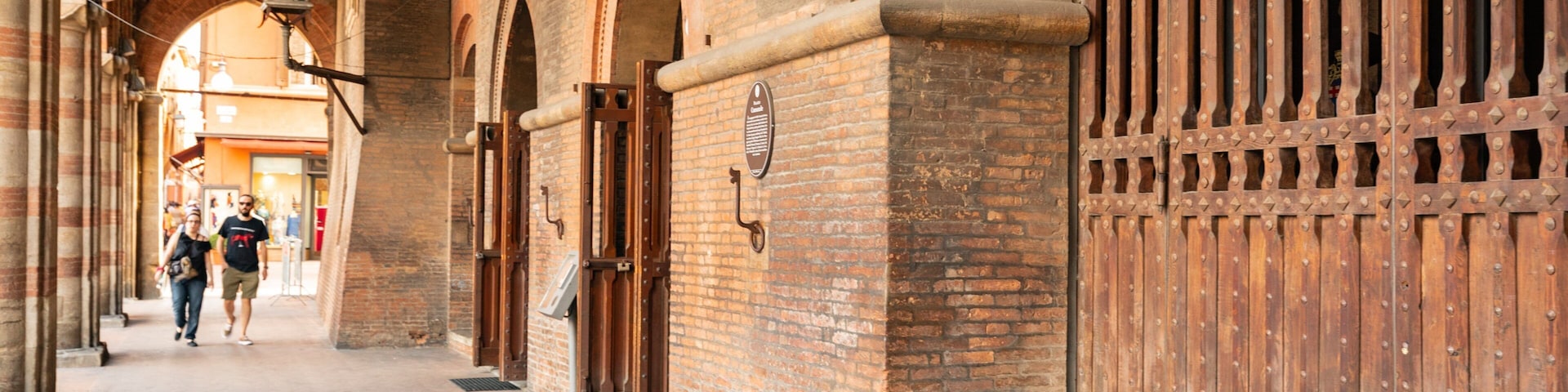 Communal Collection of Fine Arts