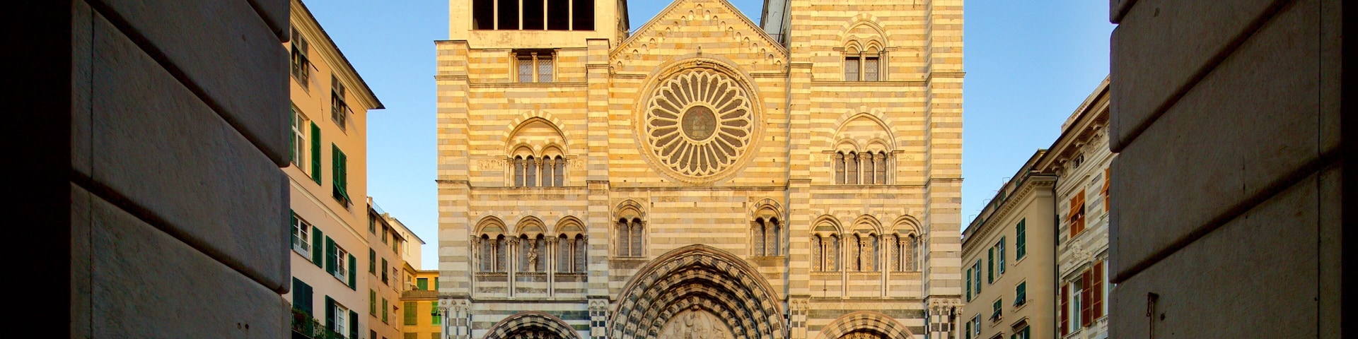 Cattedrale di San Lorenzo