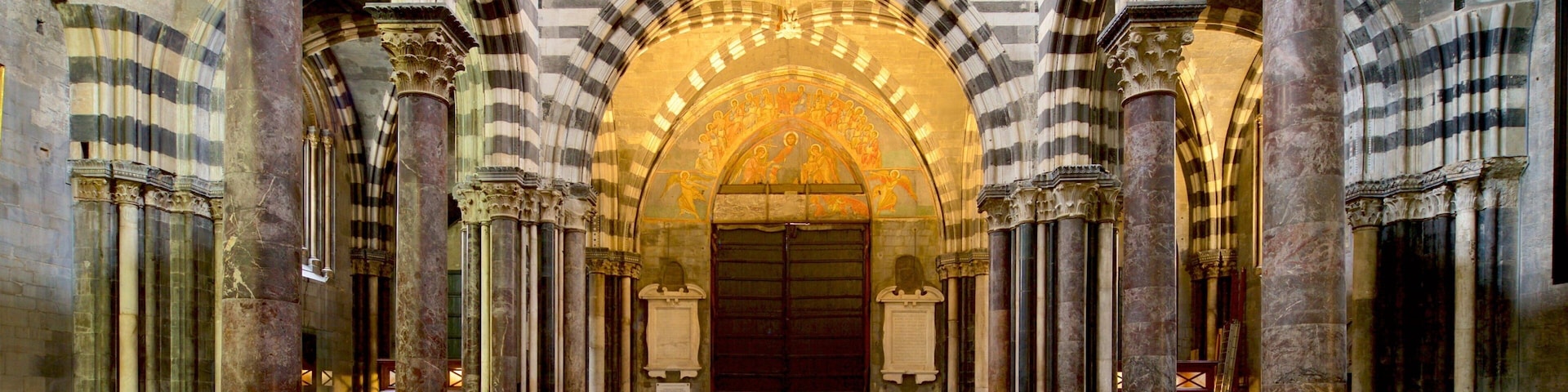 Cattedrale di San Lorenzo