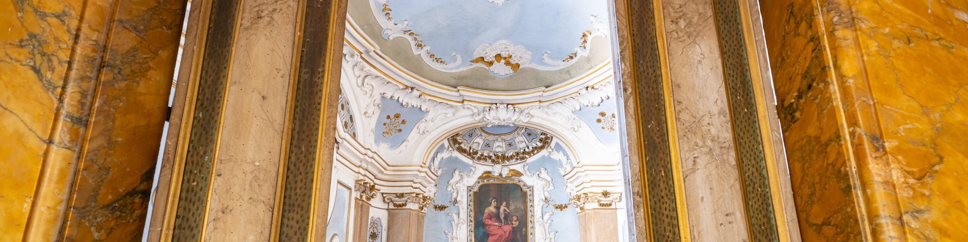 Pinacoteca Nazionale