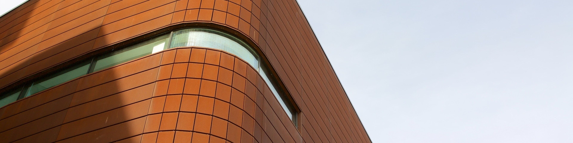 People\'s History Museum