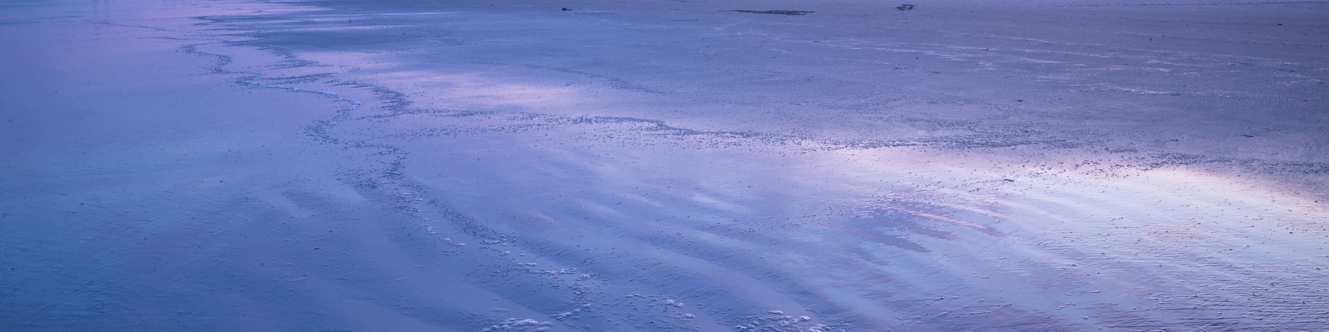 Cape May
