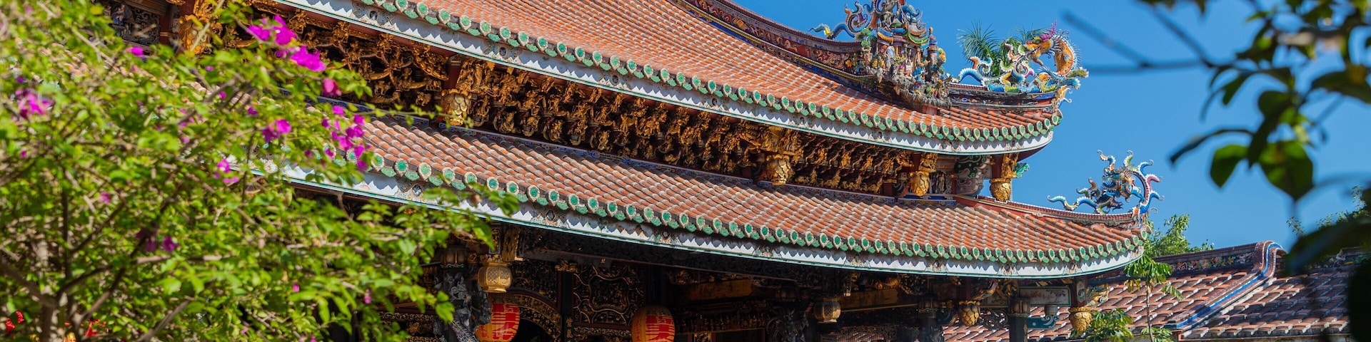 Datong