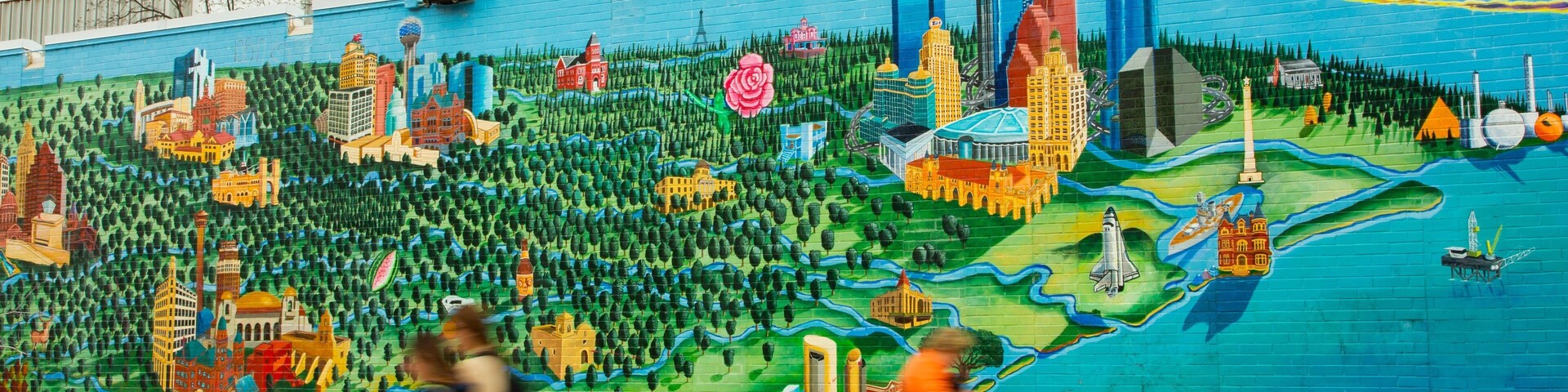 Austin