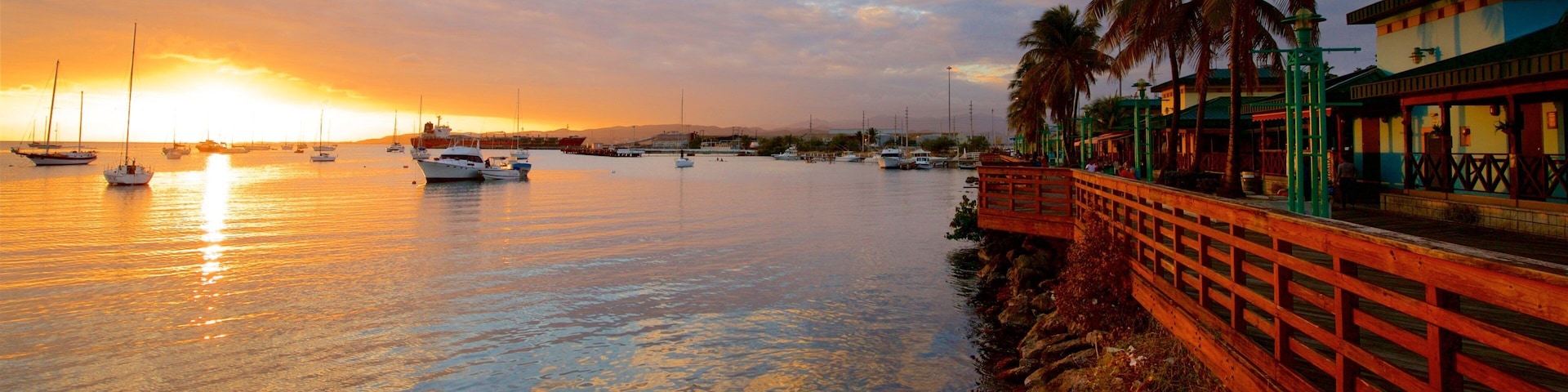 La Guancha