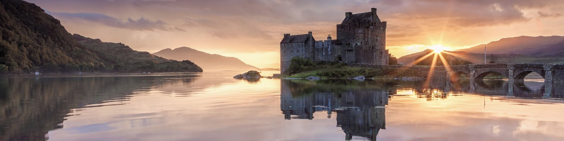 This is a photo of listed building number