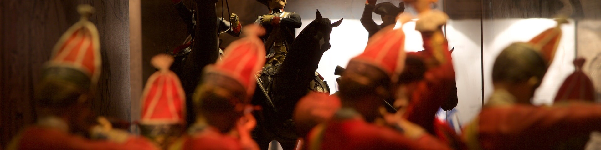 Castelo de Caernarfon que inclui vistas internas