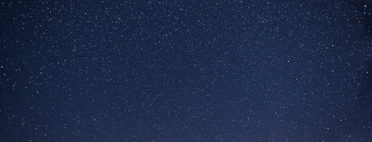 A late summer image of the milkyway above Castlerigg Stone Circle near to Keswick in Cumbria, England. The orange glow on the horizon is light pollution from further south in the Lake District; probably Ambleside or Bowness #instone