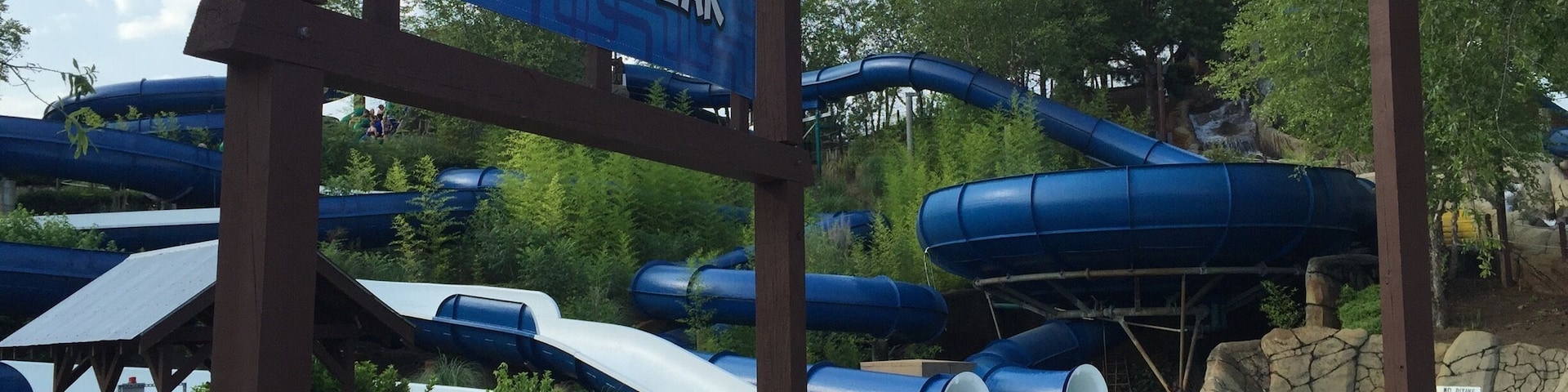 Visit Frugal Family Travelers blog to learn more about this great location, to receive the travel itinerary and to discover more great places like this:
Geyser Falls
http://www.frugalfamilytravelers.blogspot.com/2015/07/geysers-in-mississippi.html
Follow us on:
Facebook: https://www.facebook.com/frugalfamilytravelers?ref=hl
Twitter: @FrugalFamTrav