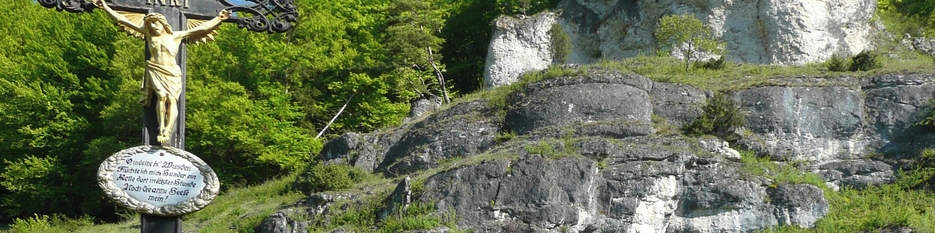 This is a photograph of an architectural monument. It is on the list of cultural monuments of Kipfenberg (Oberbayern), no. D-1-76-138-82