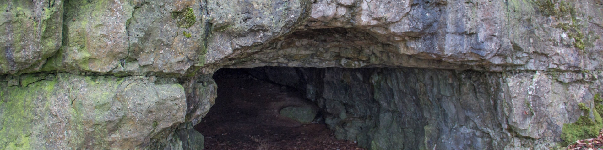 Torfelsen, Unteremmendorf, Kinding