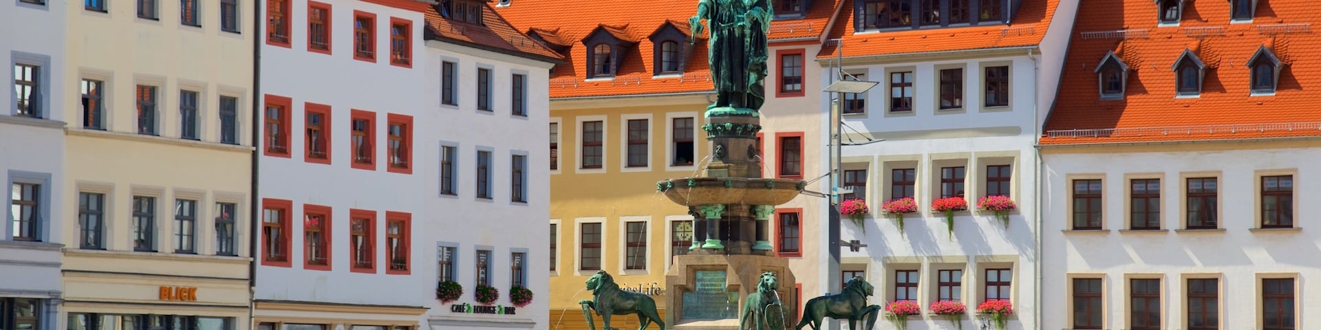 Freiberg
