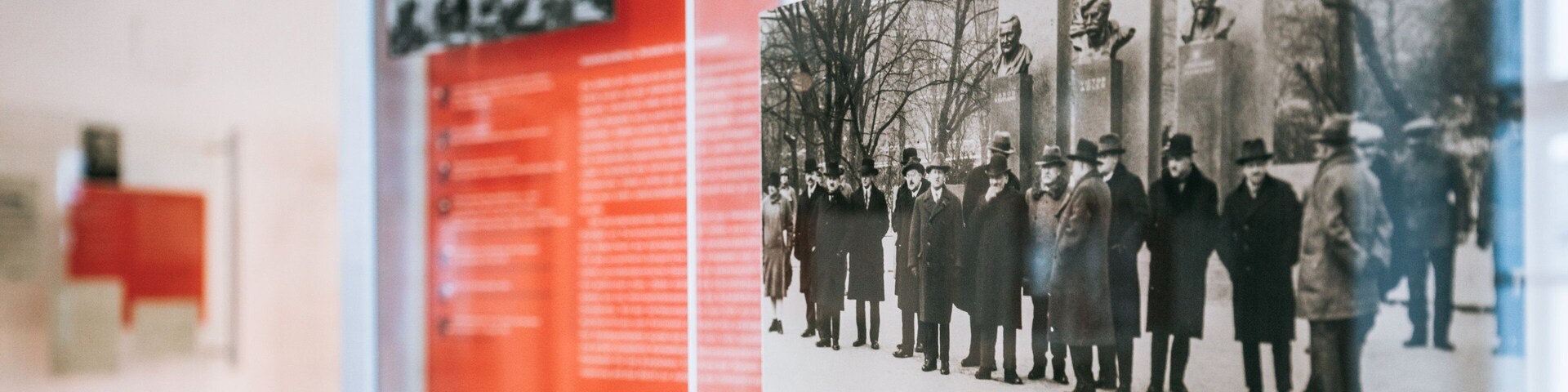 Ebensee Memorial and Museum