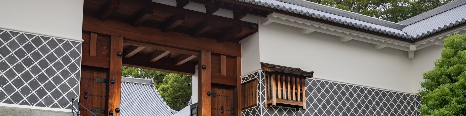 Nagasaki Museum of History and Culture