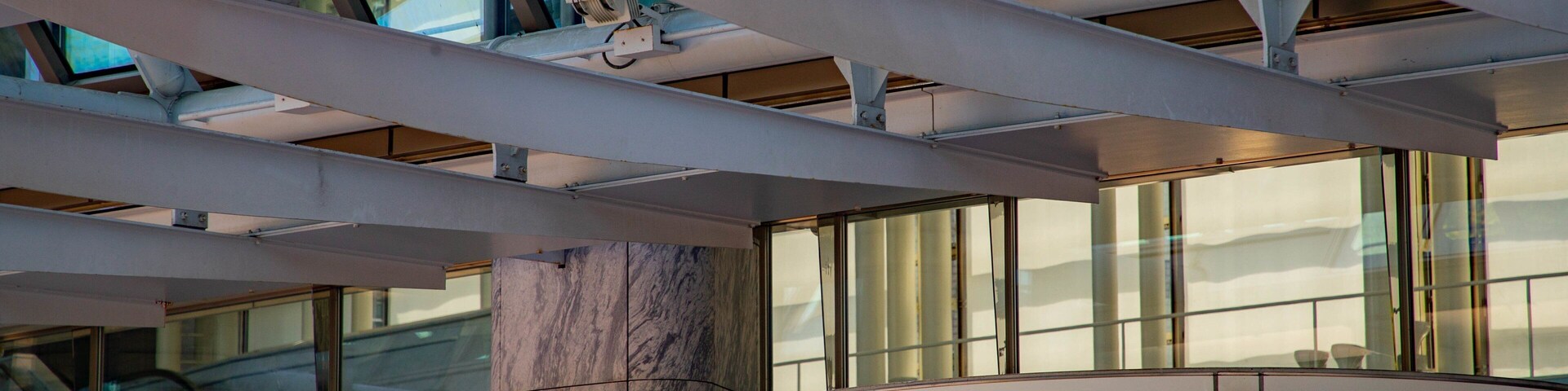 Sapporo Concert Hall