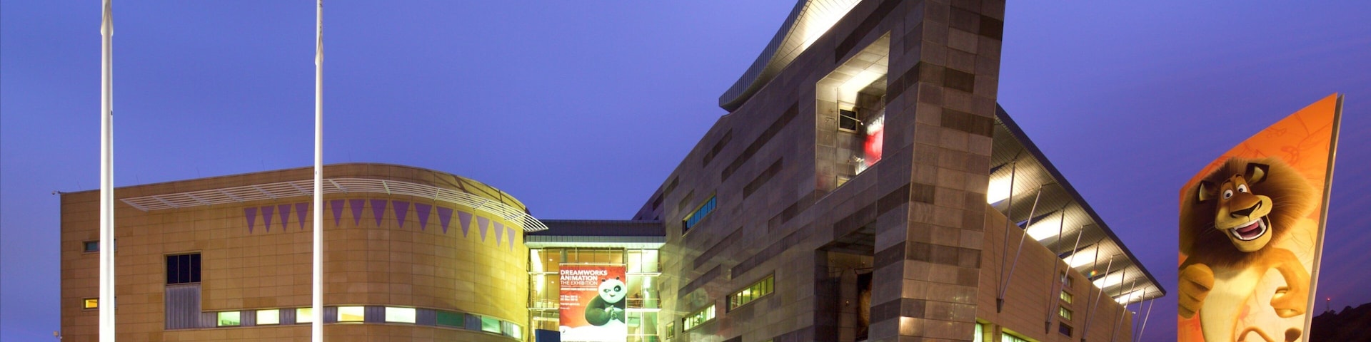 Te Papa
