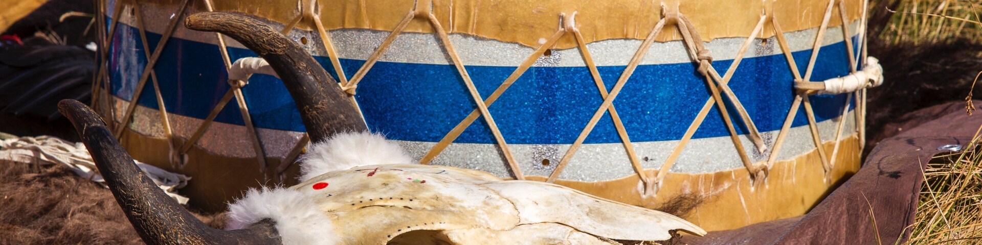 Big Hole National Battlefield