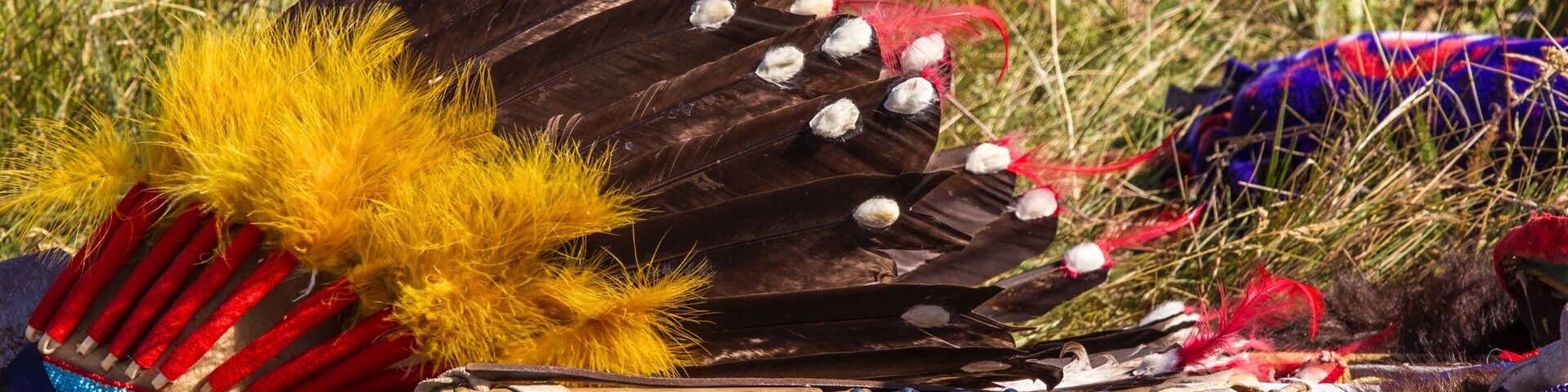 Big Hole National Battlefield