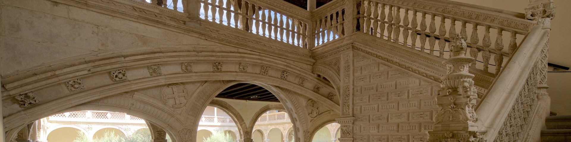 Santa Cruz Museum