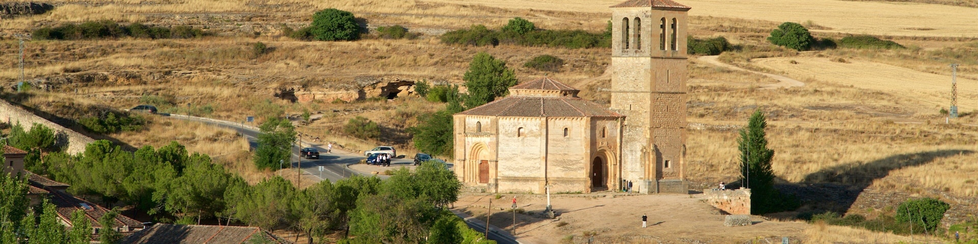 Igreja Vera Cruz