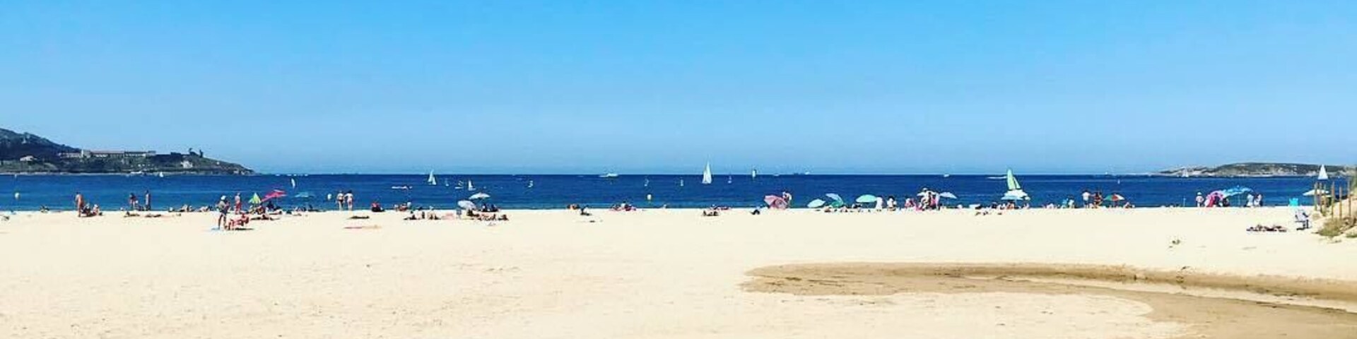 Late summer post #LifeAtExpedia