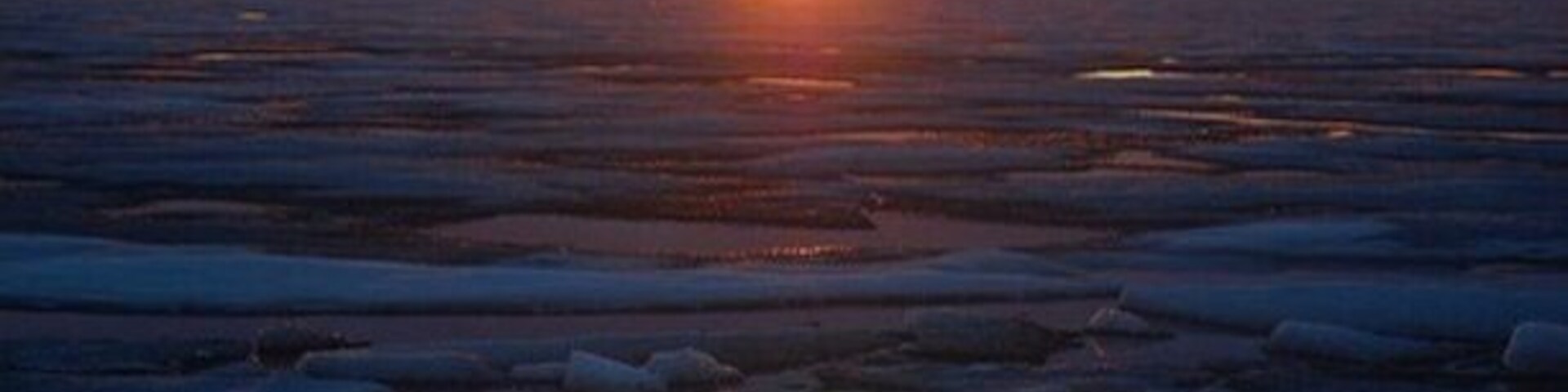 Taken at sun set from the Ski Beach of Waskesiu Lake, Prince Albert National Park on May long weekend. The ice was just starting to break apart but was still strong enough to walk out a bit. By early June, the ice will be off, but rarely is the water warm enough for swimming until July. #nationalpark #goldenhour #bestof5