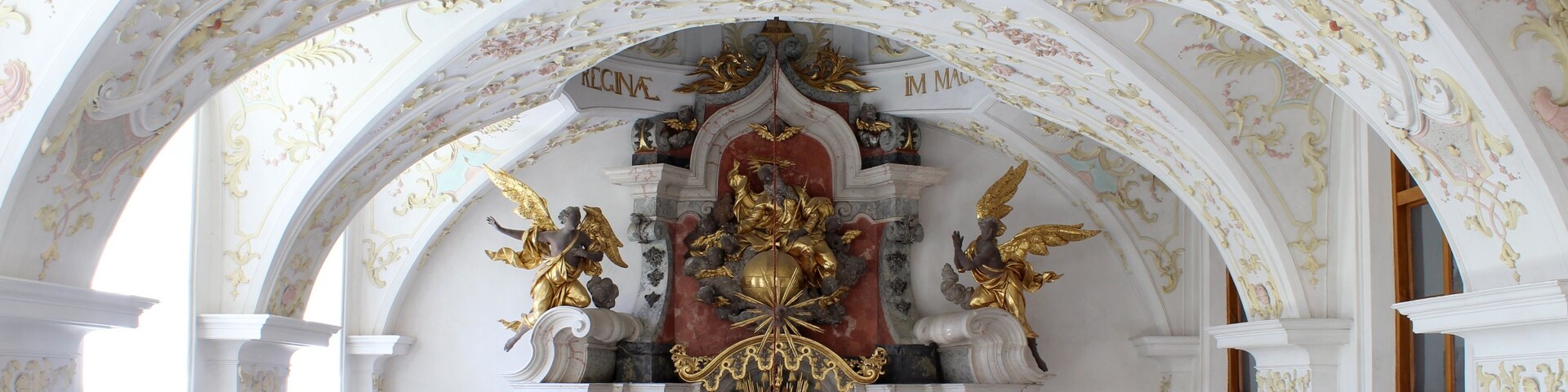 This media shows the cultural heritage monument with the number 16629 in South Tyrol.