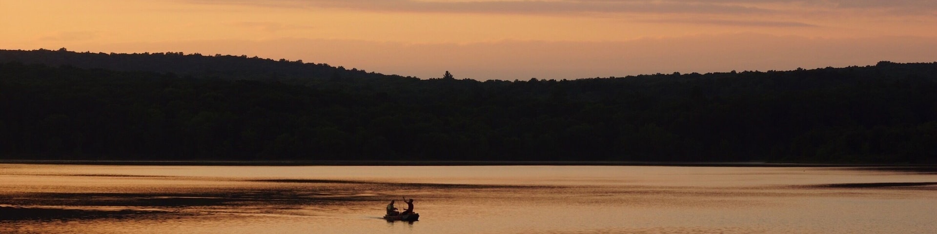 Beautiful Sunset