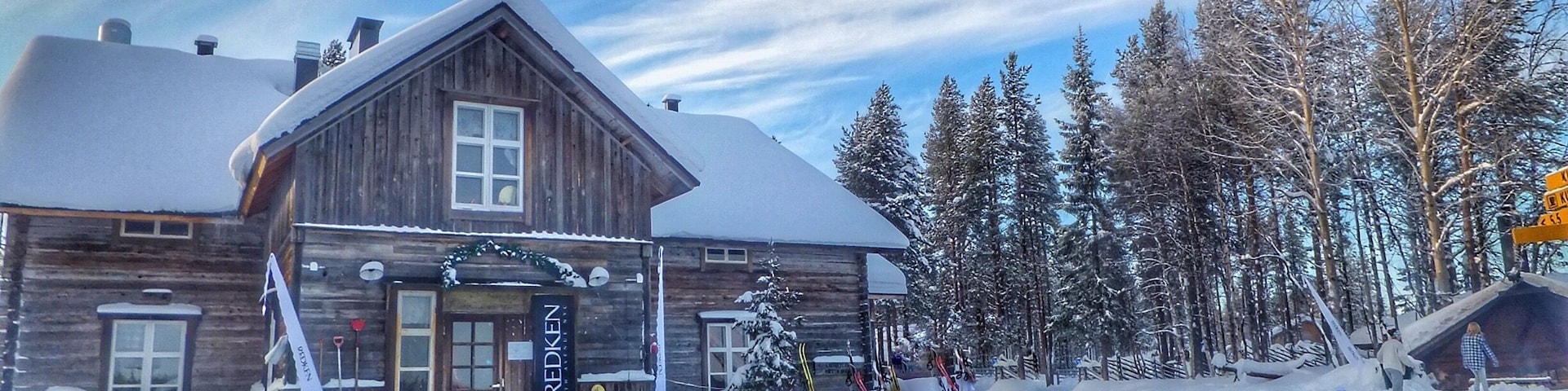 #Lapland #Levi
#BVSBlue