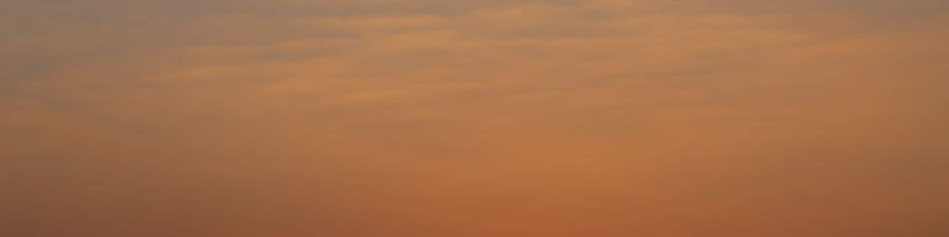 Sometimes sun set looks very very amazing 😉😉